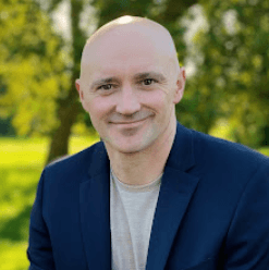 Kontakt zu Tobias Reisbeck - Coaching in Karlsruhe, BW